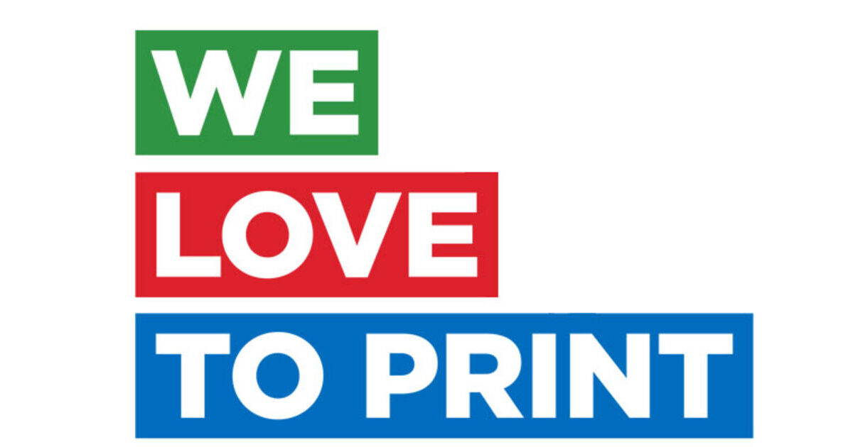 About Snuggle Partners