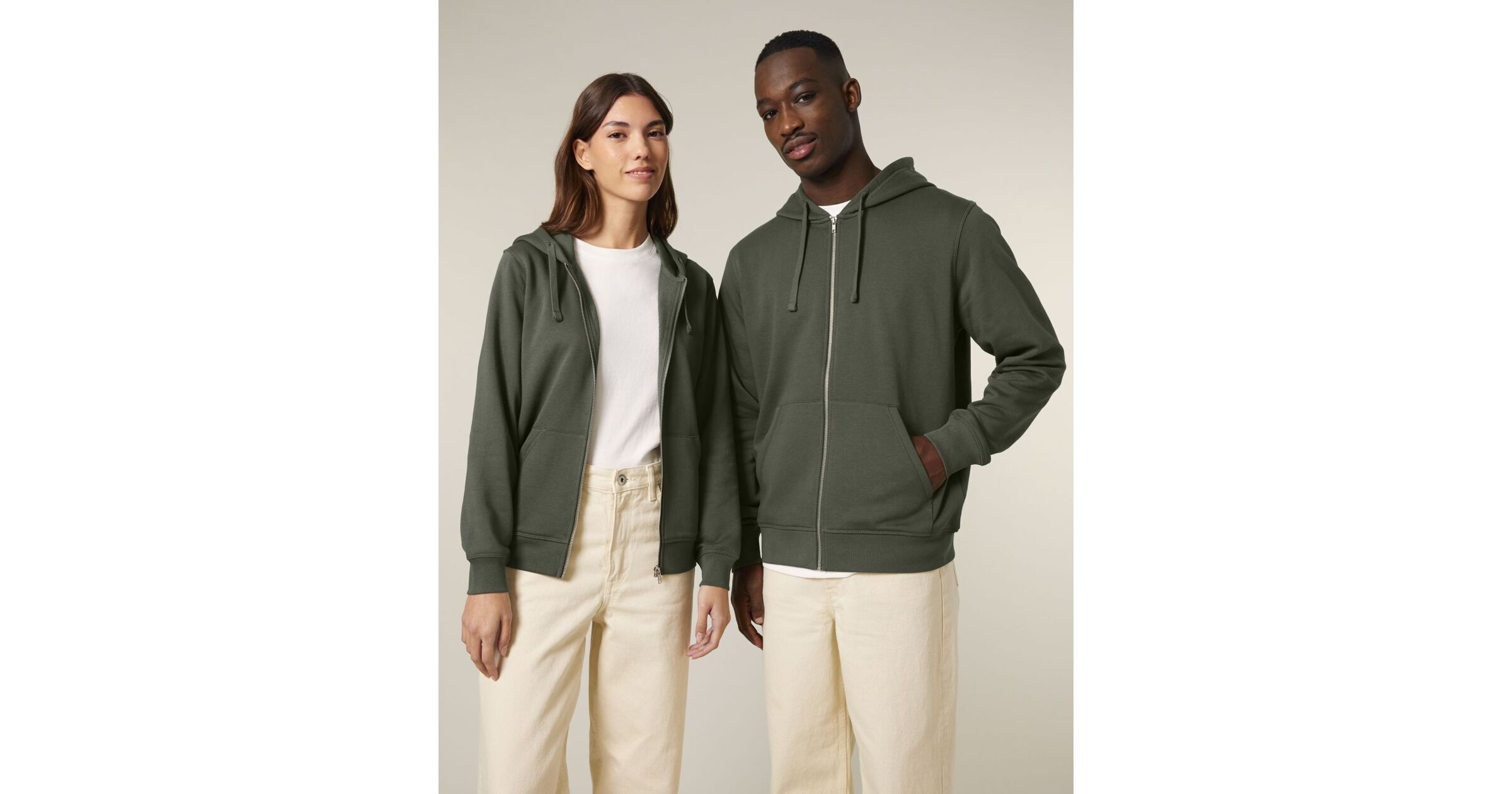 Stanley Stella Mixer STSU205