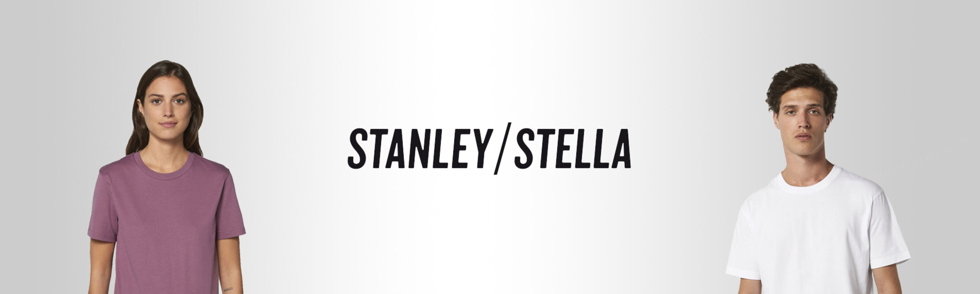 Stanley/Stella